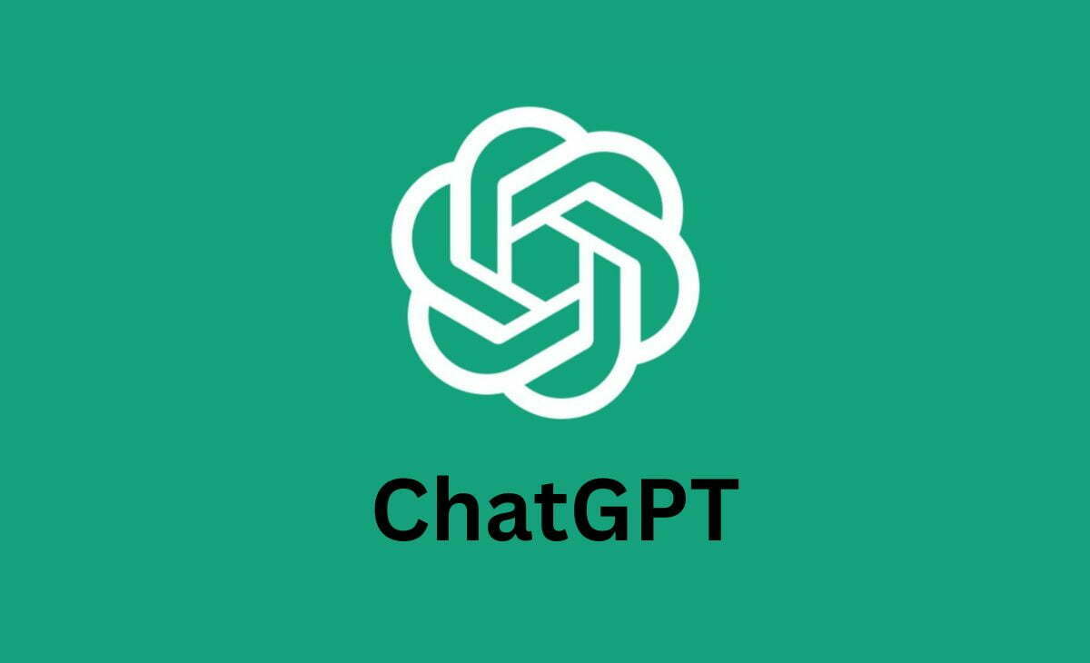 Automation Of Chat Gpt And Data Analysis Tasks