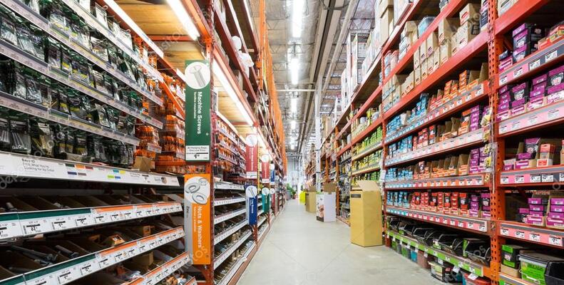 #2 Time-series EDA with Superstore Sales dataset