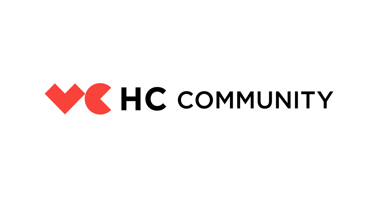 HEARTCOUNT COMMUNITY - JAPAN